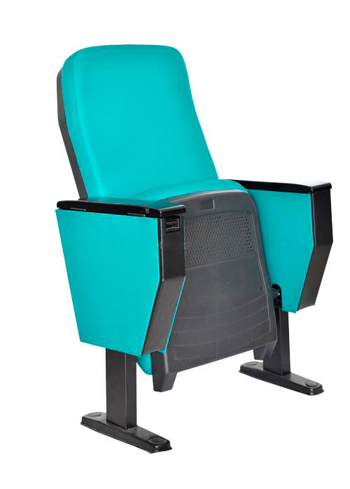 Sillas de oficina presidenciales, gerenciales y ejecutivas. Sillas vendidas al estado y por ...