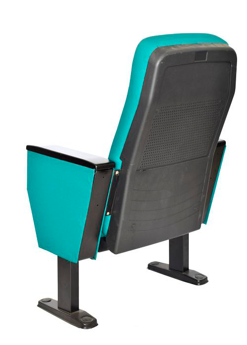 Sillas de oficina presidenciales, gerenciales y ejecutivas. Sillas vendidas al estado y por ...