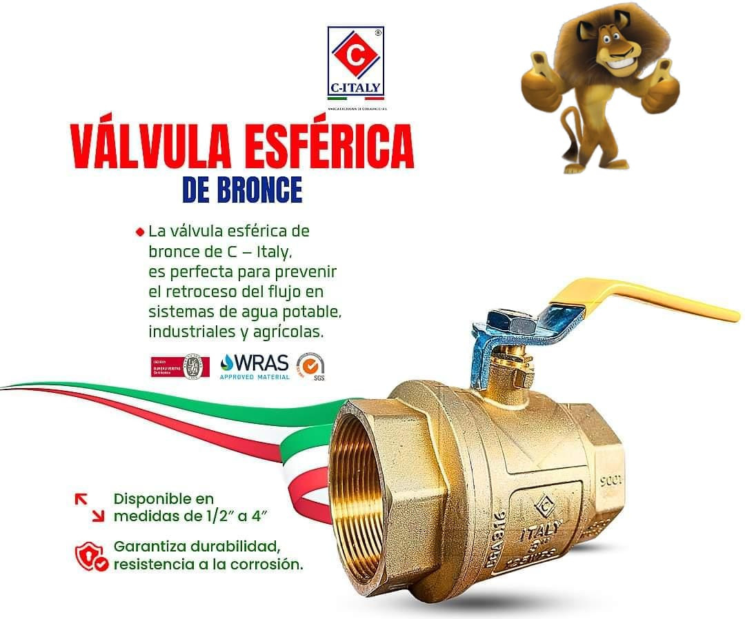 DISTRIBUIDORES SIESQUEN