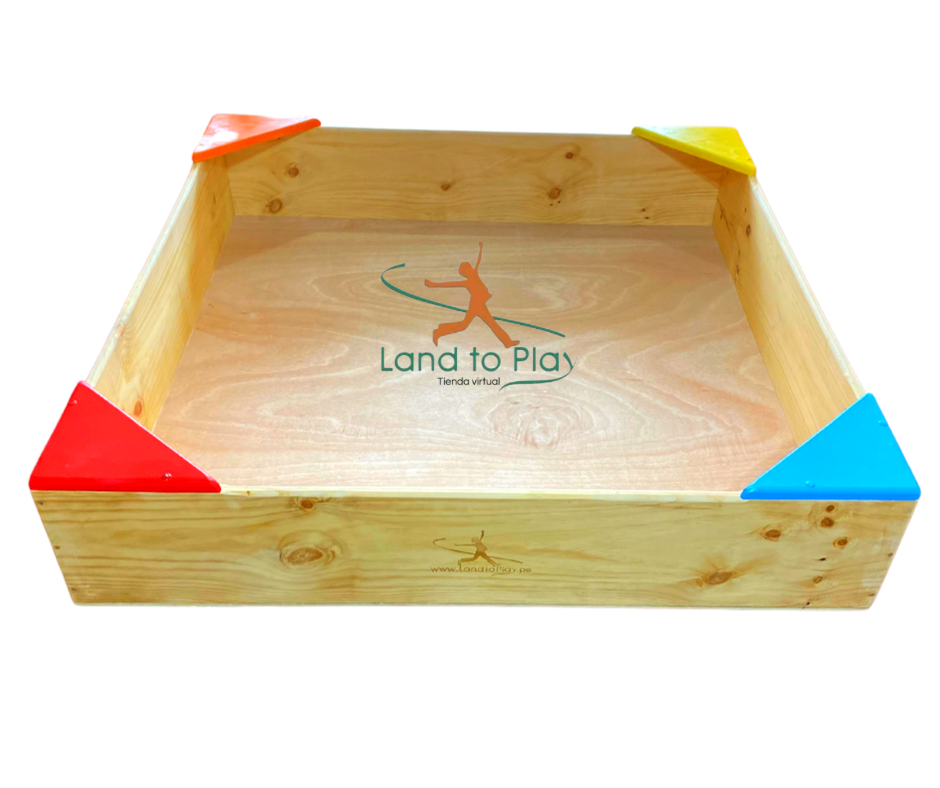 ¡LLEVAMOS EL ARENERO A TU CASA!