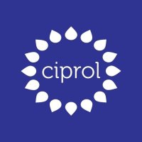 CIPROL SRL