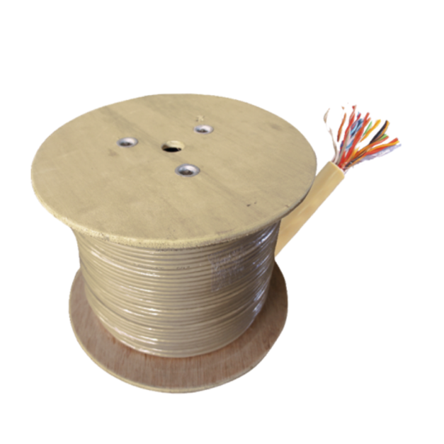 Heseinsa - Herramientas y Servicios Industriales SAC