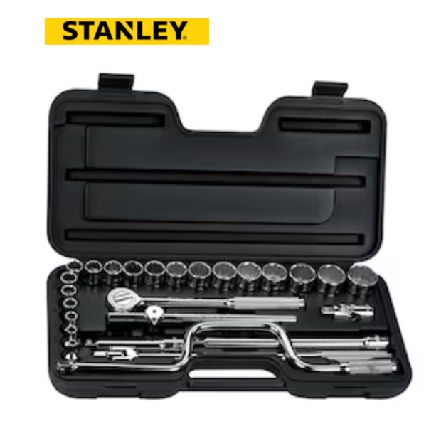 Heseinsa - Herramientas y Servicios Industriales SAC