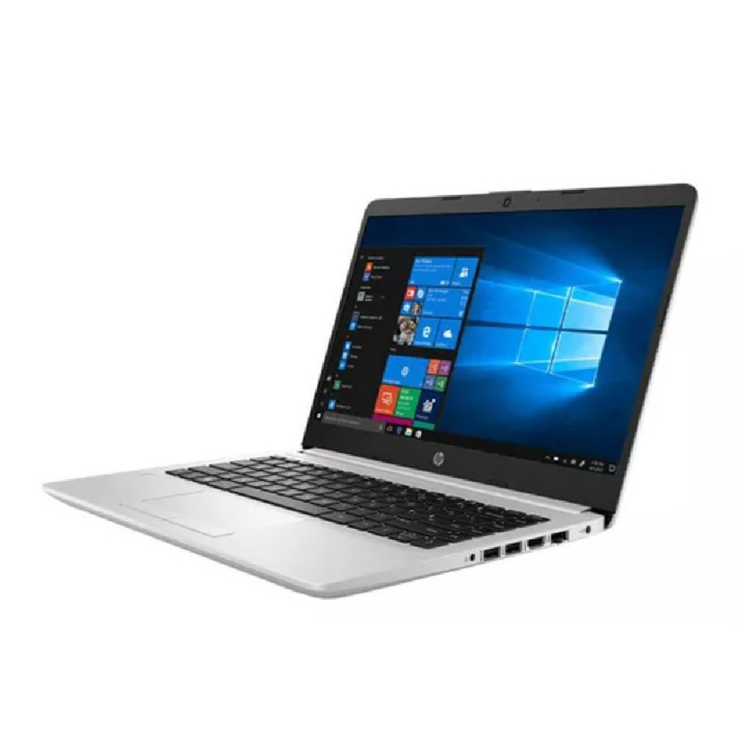 Protecnología : NB HP 348 G7 I7-10510U 16GB DDR4 1TB HDD 14