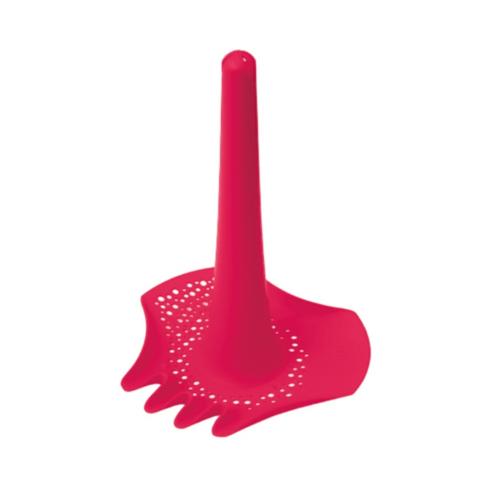 MUYU toys : Juguete multifuncional Triplet Cherry