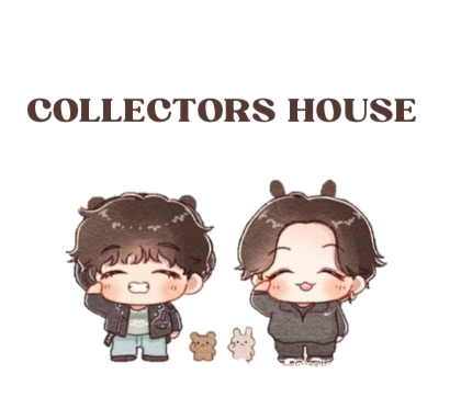 Collectors House