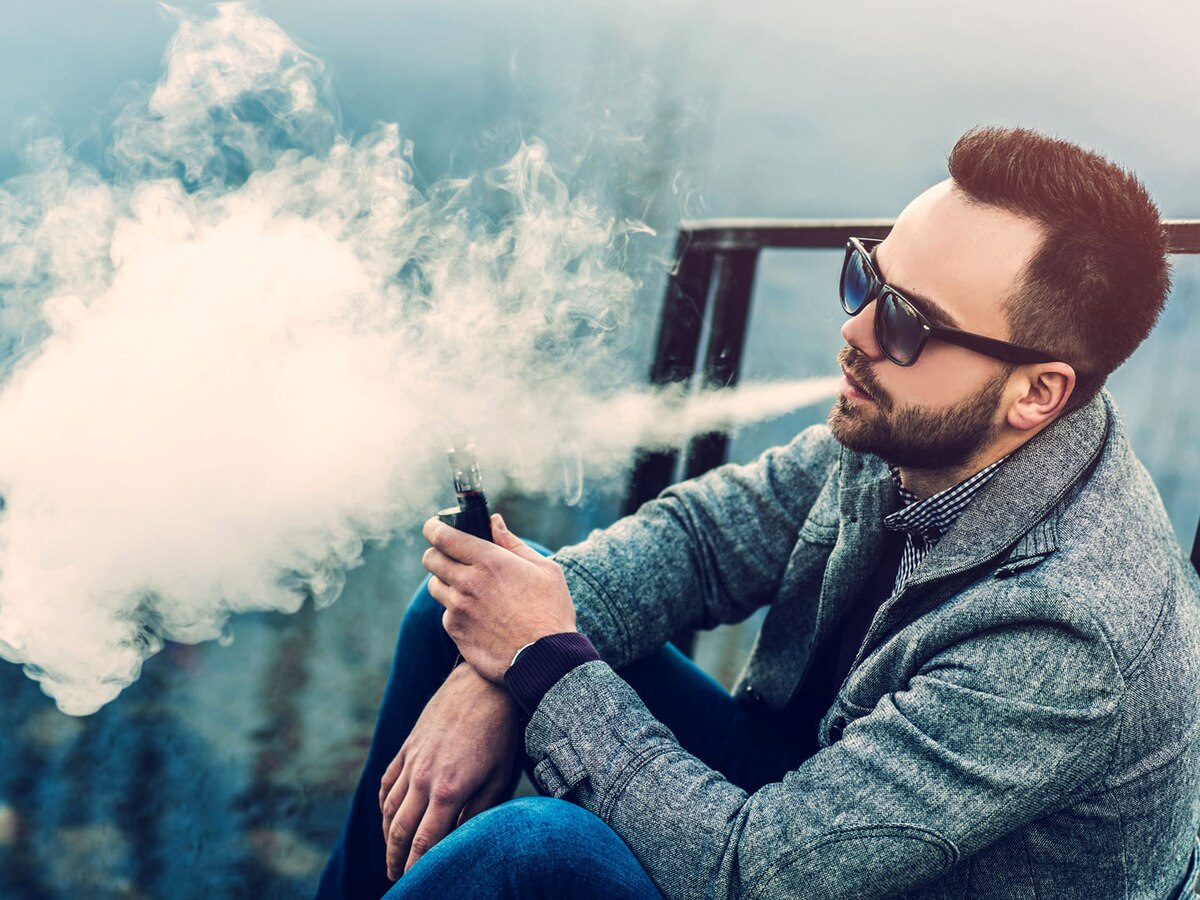 Life Pod Vape Perú | Pods y Kits Originales de Alta Duración